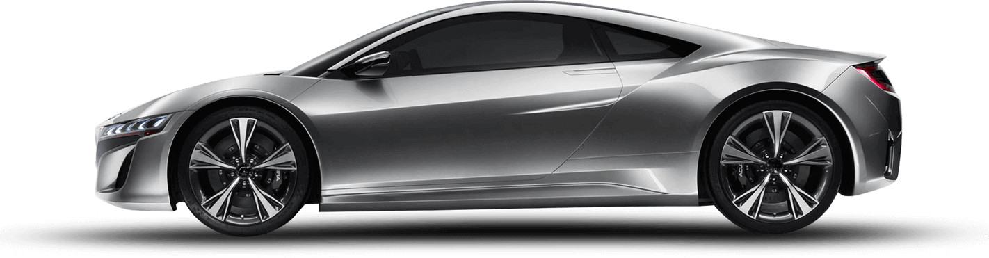 Home - CEC Auto Group